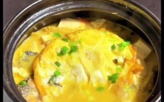 黄骨鱼汤怎么做_黄骨鱼汤的家常做法