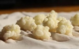 雪莲菌多少钱一斤_雪莲菌价格行情