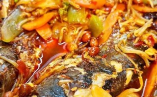 烤箱烤鱼温度和时间_烤箱烤鱼怎么做不腥