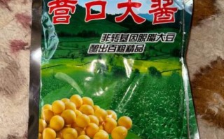 东北大酱在哪买最正宗_东北大酱正宗品牌推荐