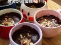 微波炉小吃最简单方法_微波炉能做什么小吃