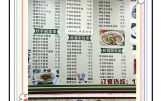 盖浇饭快餐店加盟费多少_盖浇饭快餐店怎么选址