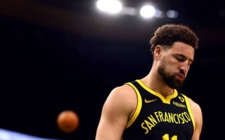 汤普森什么时候能复出_克莱最新伤情