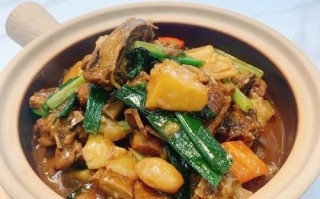 鸭肉和什么一起炖最补_鸭肉不能和什么一起吃