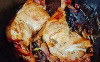 电饭锅怎么炒菜_电饭锅炒菜做法