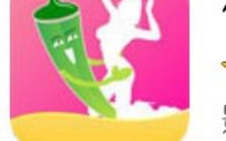 秋葵视频官网入口下载网址_秋葵视频怎么下载安装