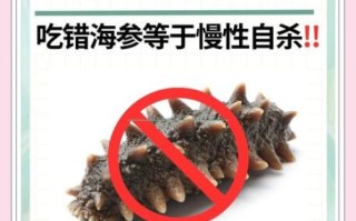 长期吃海参好处和坏处_每天吃多少合适