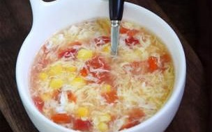 粟米羹罐头怎么保存_粟米羹罐头能放多久