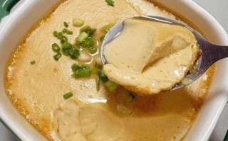 鲜奶炖蛋要几分钟_鲜奶炖蛋不失败窍门