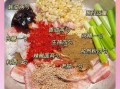 烧烤配方大全_家庭烧烤怎么做才好吃