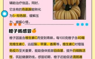 空腹能吃什么水果_早上空腹吃水果好吗