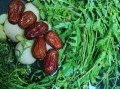 荠菜炒鸡蛋要焯水吗_焯水影响口感吗