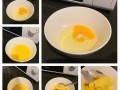 微波炉怎么蒸蛋_微波炉蒸蛋要几分钟
