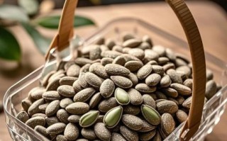 北方吊瓜子产地哪里好_北方吊瓜子怎么炒才香