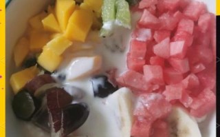 酸奶加红糖可以减肥吗_酸奶红糖减肥真相