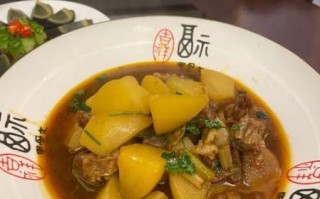 腌鱼怎么腌制才入味_腌鱼用什么调料最好吃