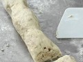 面点怎么做_面点制作步骤详解