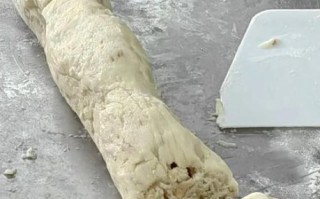 面点怎么做_面点制作步骤详解