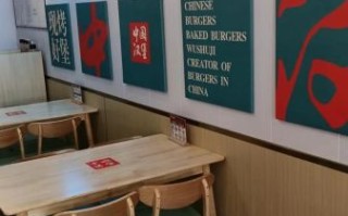 what_is_kung_pao_chicken_made_of_how_to_cook_kung_pao_chicken