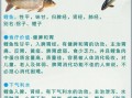 鲤鱼的营养价值_孕妇能吃吗