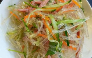 琼脂冻粉怎么做_琼脂冻粉比例是多少