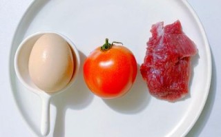 西红柿蒸蛋窍门_蒸蛋怎么蒸才嫩滑