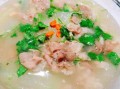 冬瓜炖肉怎么做_冬瓜炖肉热量高吗