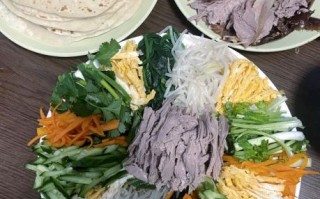 春饼怎么二次热_春饼隔夜怎么加热不硬