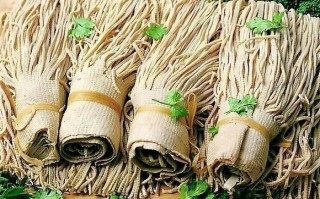 高碑店豆腐丝哪家正宗_高碑店豆腐丝最正宗老店在哪