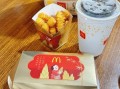 桂林酸笋汉堡好吃吗_桂林酸笋汉堡怎么做