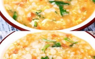 面疙瘩汤好消化吗_适合肠胃弱的人喝吗