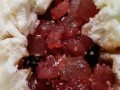 腐乳肉包子怎么做_腐乳肉包子蒸多久才熟