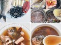 鲫鱼汤炖多长时间最营养_鲫鱼汤炖多久最好喝