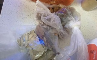 酱油泡蒜头怎么做_酱油泡蒜头要腌多久