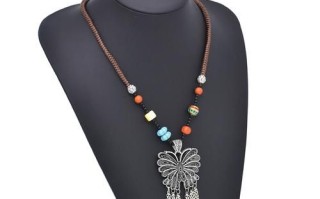 云南特产首饰值得买吗_最值得买的云南首饰有哪些