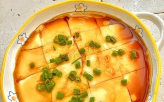 微波炉蒸蛋要几分钟_微波炉蒸蛋水蛋比例是多少