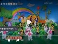饼干歌小小智慧树mp3下载_儿歌早教资源去哪找