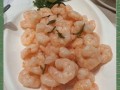 龙井虾仁是哪里的菜_正宗做法