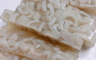 皮冻怎么做_皮冻怎么保存