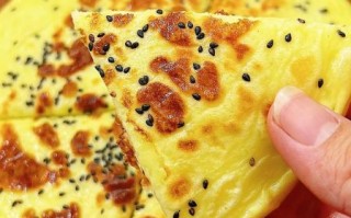 土豆饼早餐怎么做_土豆饼怎样外酥里嫩