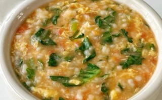 山药汤的做法大全_养胃山药汤怎么做