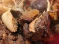麂子肉怎么煮_麂子肉煮多久才软烂