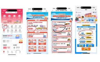 糯米网团购怎么用_糯米网优惠券在哪领