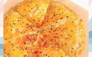 榴莲薄饼怎么做_榴莲薄饼做法大全图解