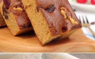 适合80岁老人吃的零食有哪些_哪些零食易消化又营养