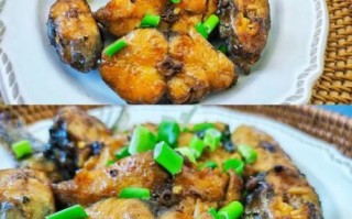 刺鲅鱼怎么做好吃_刺鲅鱼家常做法