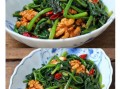 夏天吃什么菜开胃又简单_家常凉拌菜怎么做