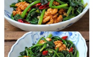 夏天吃什么菜开胃又简单_家常凉拌菜怎么做