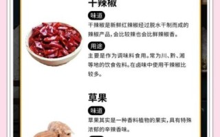 家庭版周黑鸭怎么做_周黑鸭卤汁配方比例