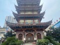 常德附近旅游景点推荐_周末自驾去哪玩